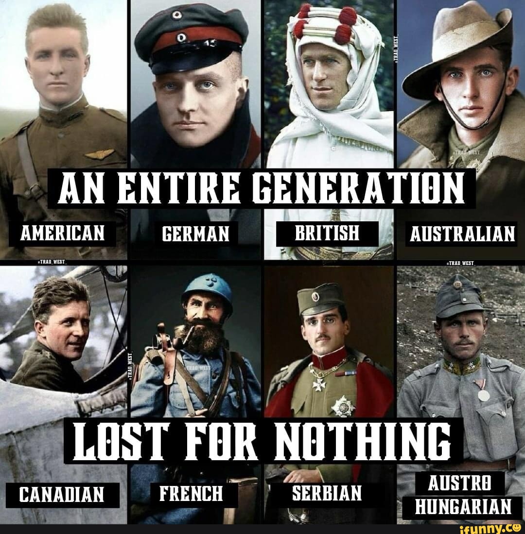 Video memes plNCJTQ3B by OurCountryAmerica100: 156 comments - iFunny