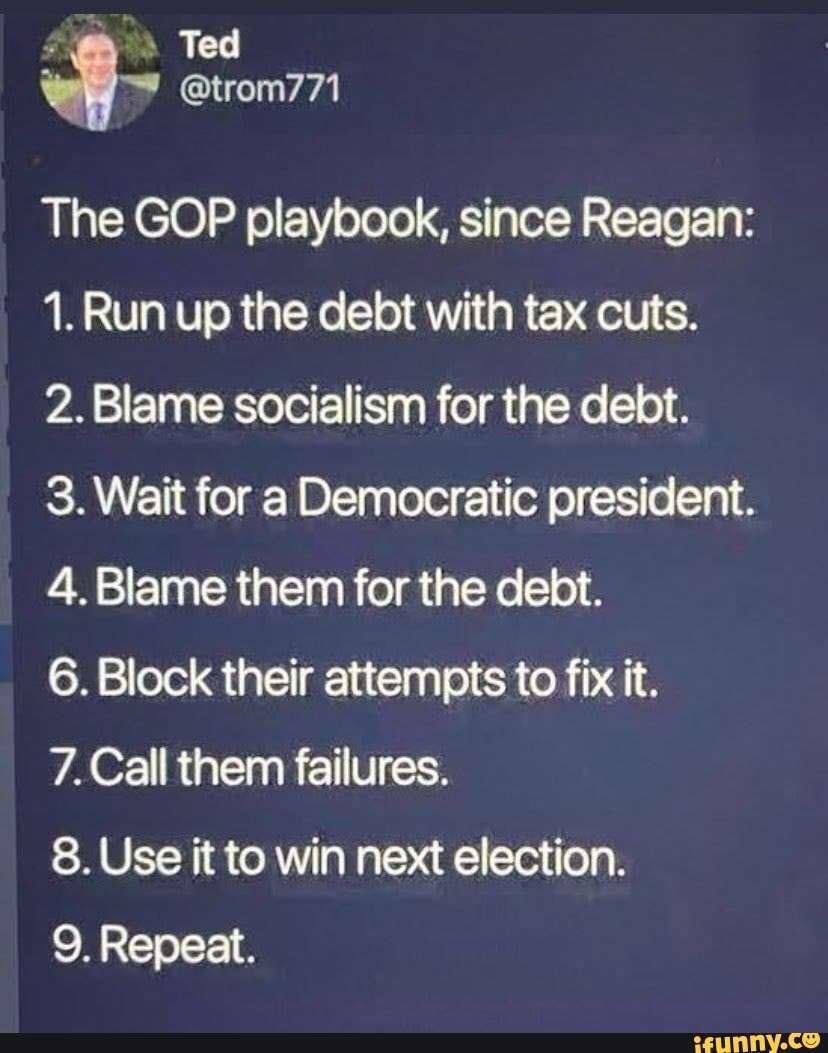 Playbook memes. Best Collection of funny Playbook pictures on iFunny