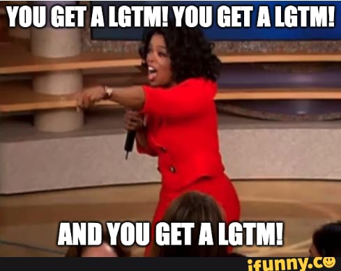 Algtmi memes. Best Collection of funny Algtmi pictures on iFunny