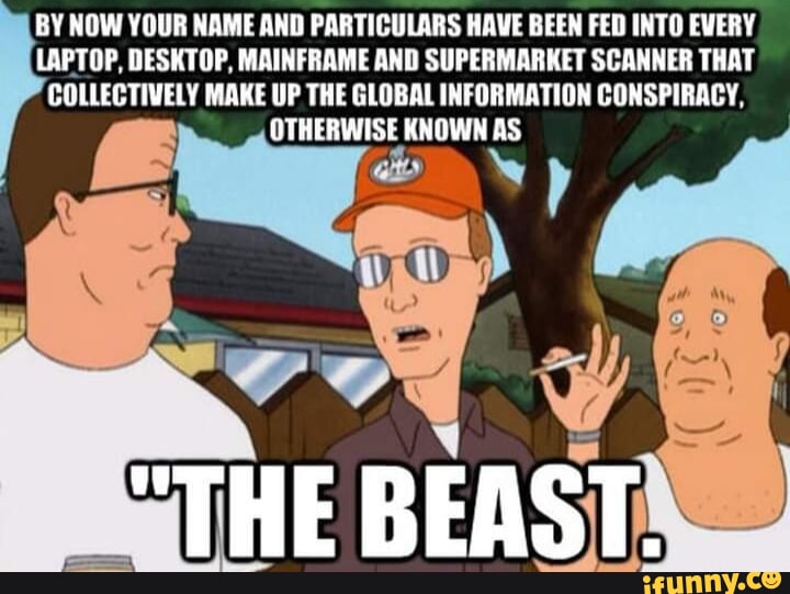 Mainframe memes. Best Collection of funny Mainframe pictures on iFunny