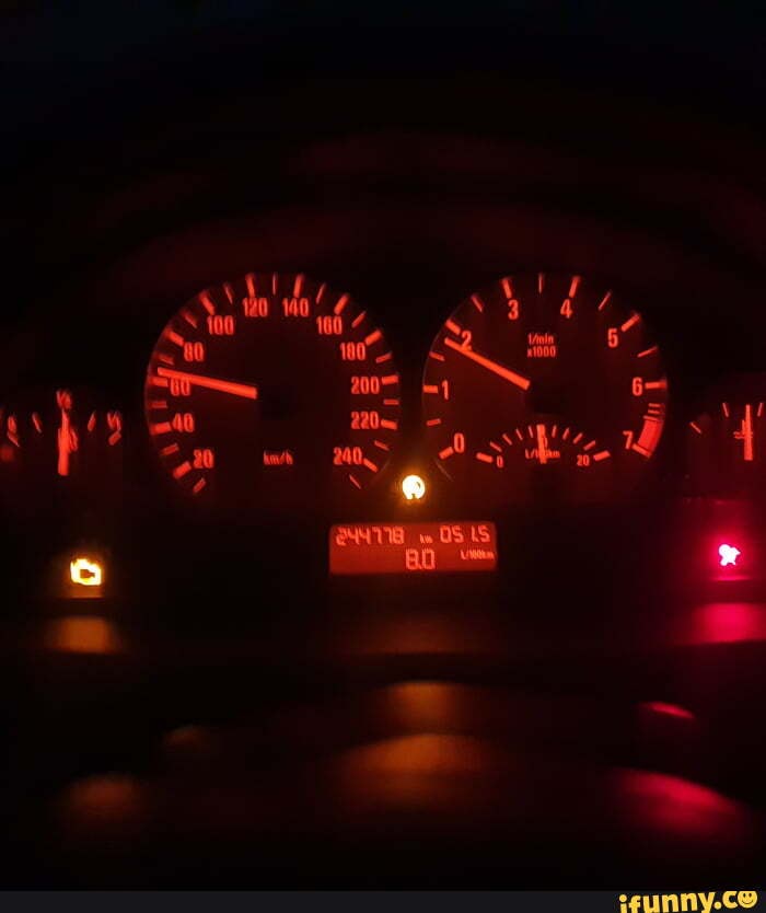 Bmw_e46_m3 memes. Best Collection of funny Bmw_e46_m3 pictures on iFunny