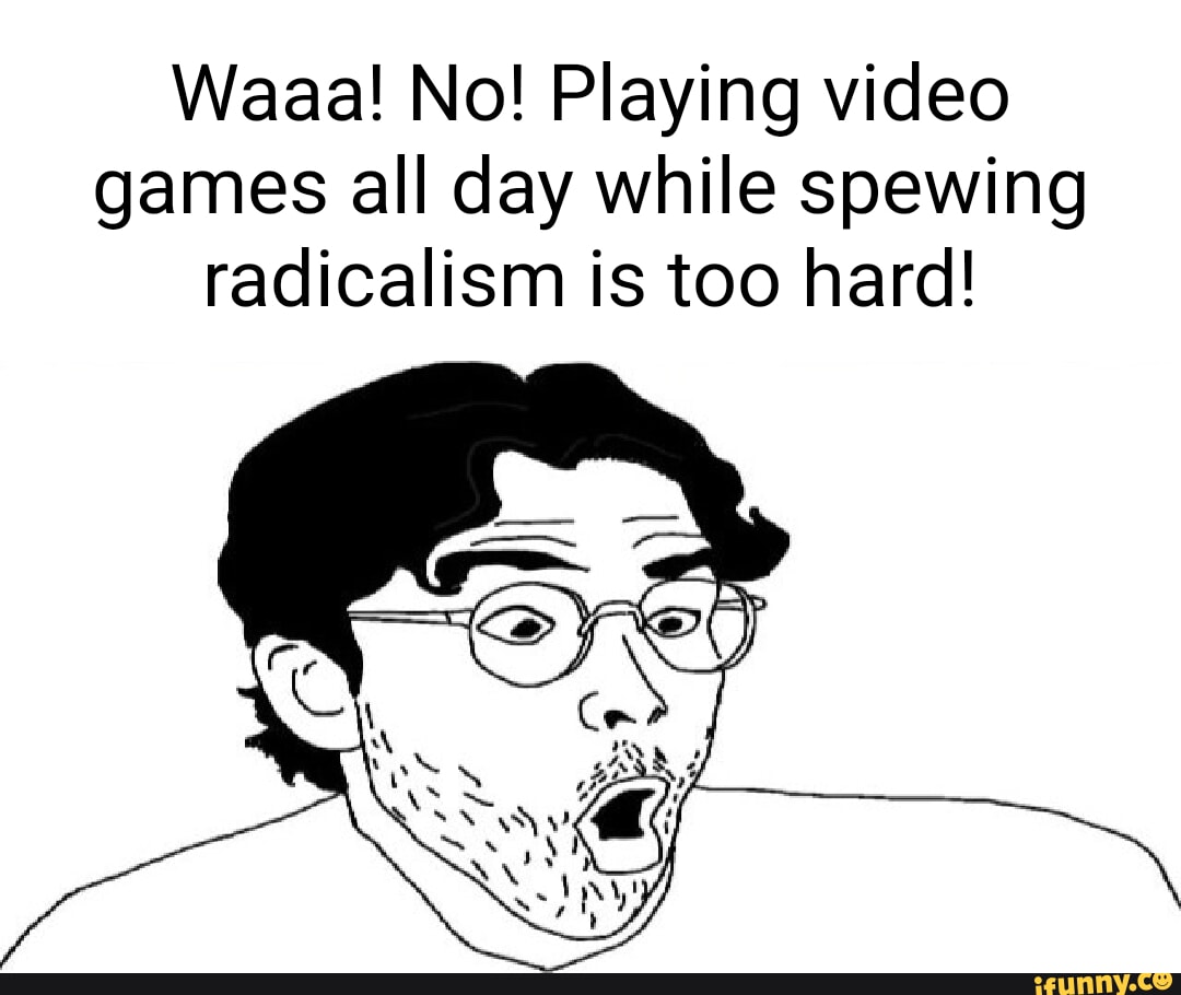 Waaa memes. Best Collection of funny Waaa pictures on iFunny