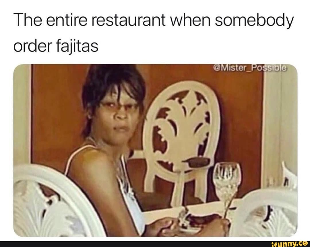 Madalina Mates - Madalina Mates - )