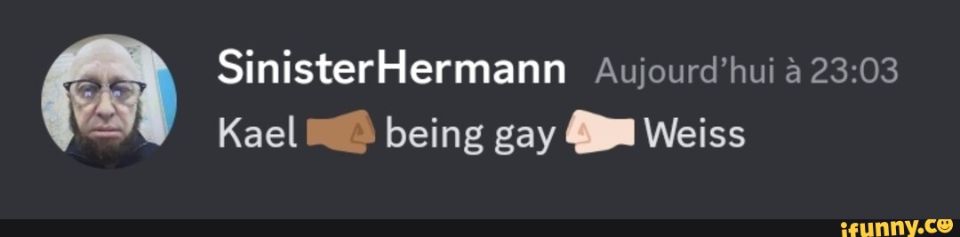 Kael memes. Best Collection of funny Kael pictures on iFunny