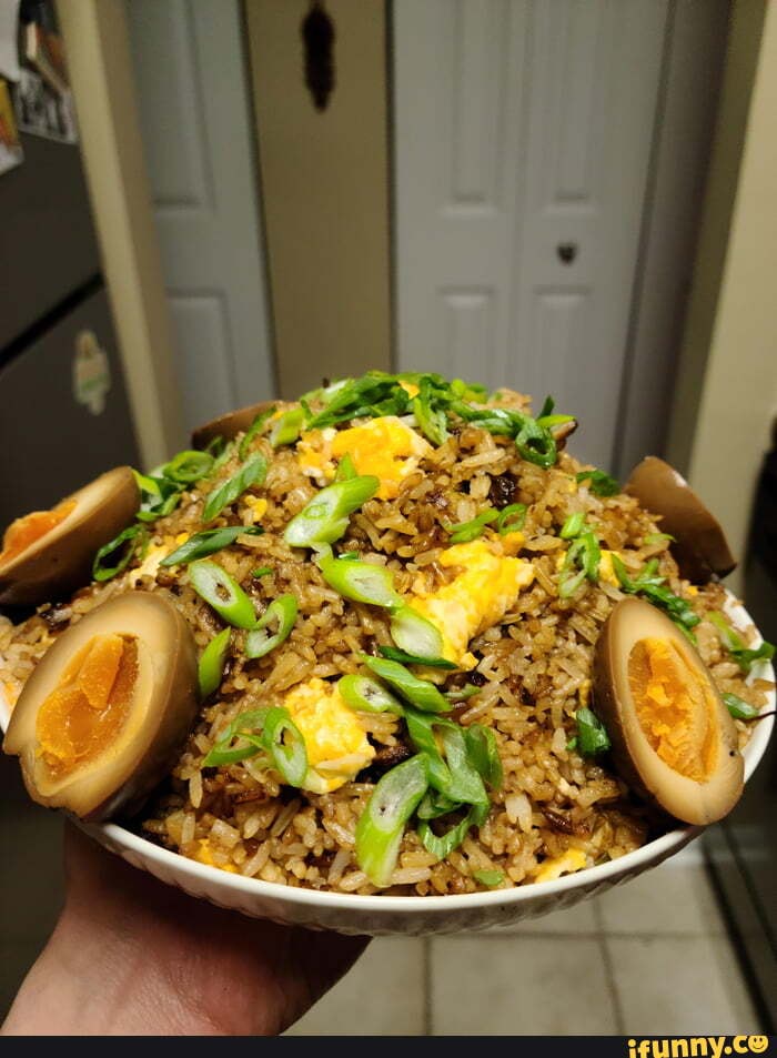 Thai_fried_rice memes. Best Collection of funny Thai_fried_rice ...