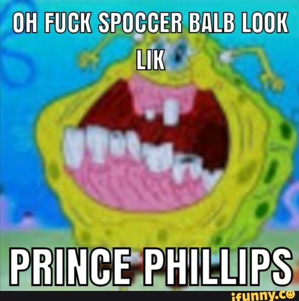 Balb memes. Best Collection of funny Balb pictures on iFunny