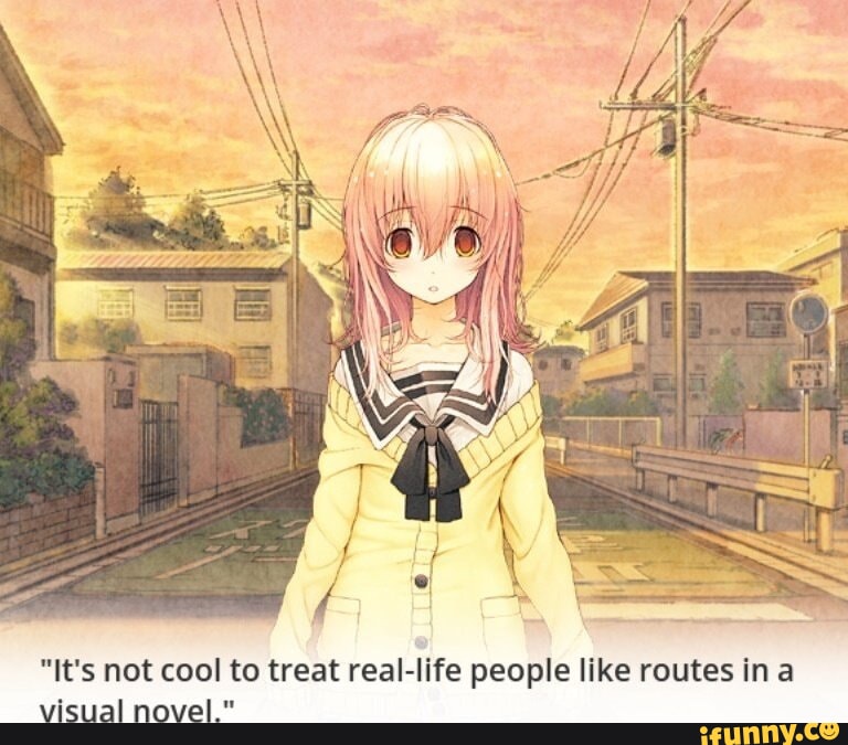 Routes memes. Best Collection of funny Routes pictures on iFunny