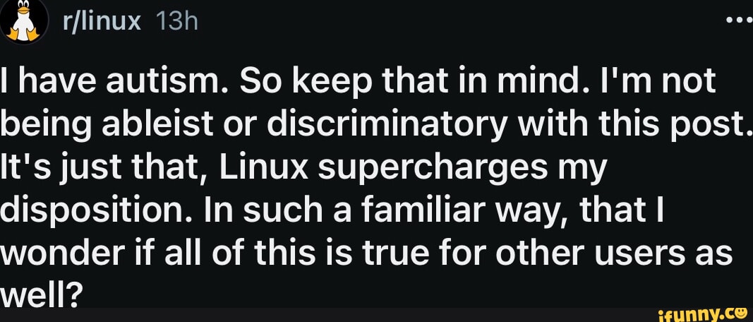 Disposition memes. Best Collection of funny Disposition pictures on iFunny