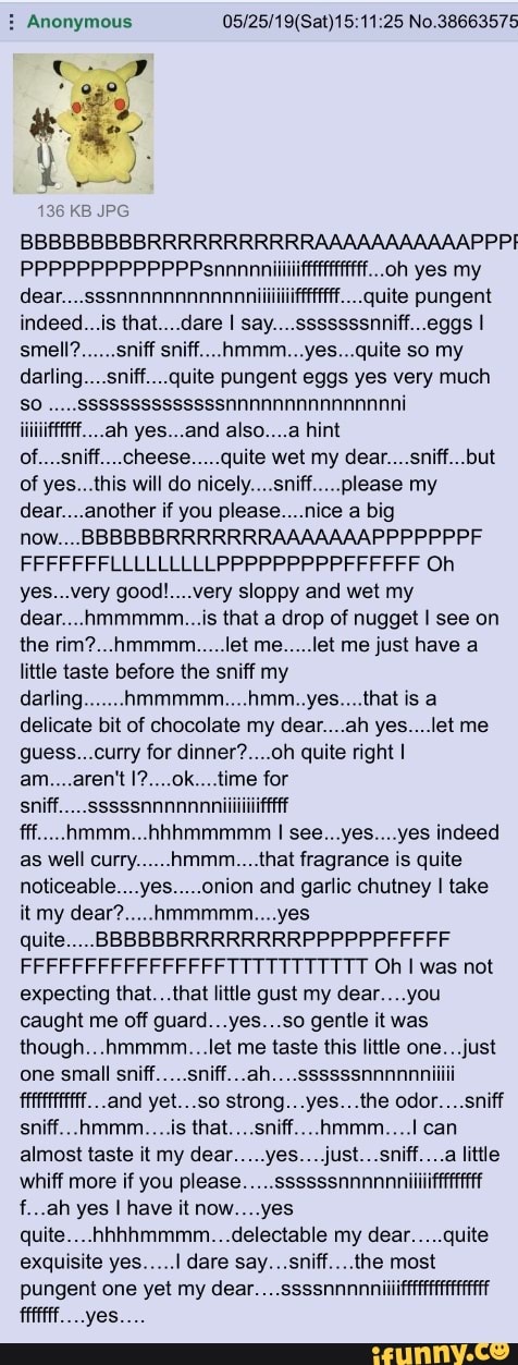 Pppppppppppppsnnnnniiiiiiffffffffffff memes. Best Collection of funny ...