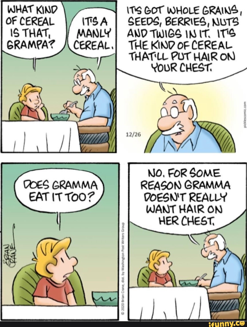 Init memes. Best Collection of funny Init pictures on iFunny