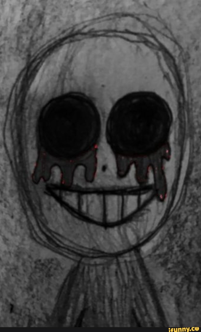 Eteled memes. Best Collection of funny Eteled pictures on iFunny