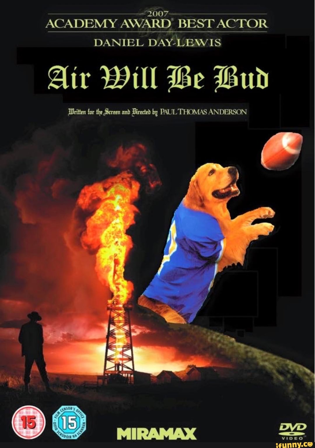 Birected memes. Best Collection of funny Birected pictures on iFunny