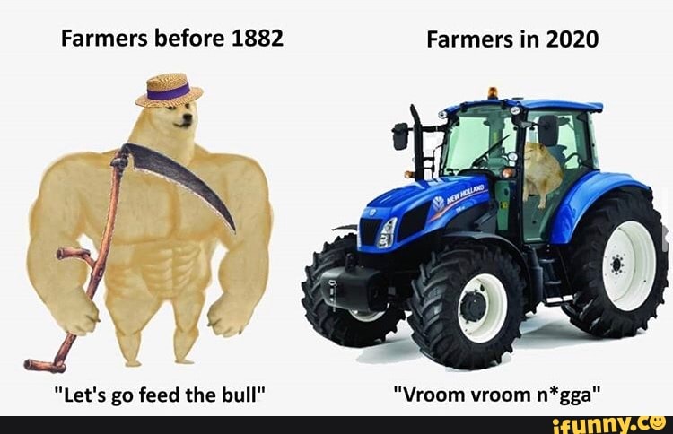 Farmersonlydotcom memes. Best Collection of funny Farmersonlydotcom ...