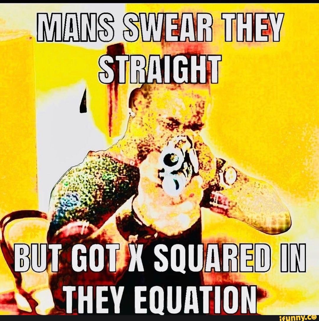 Deep Fried memes memes. The best memes on iFunny