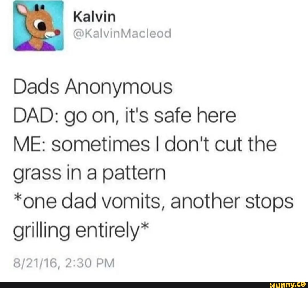 Kalvin memes. Best Collection of funny Kalvin pictures on iFunny