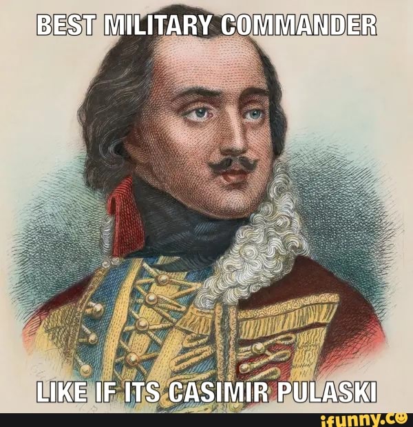 Casimir memes. Best Collection of funny Casimir pictures on iFunny