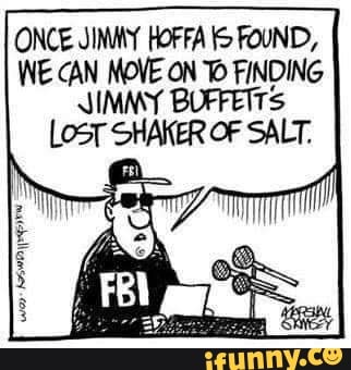 Simny memes. Best Collection of funny Simny pictures on iFunny