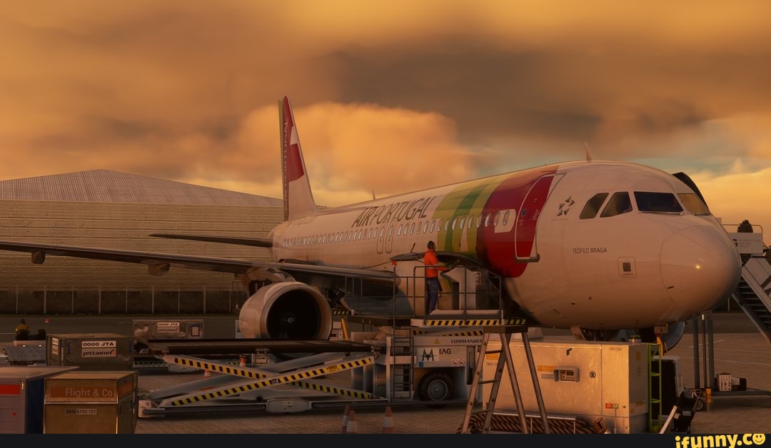 Microsoftflightsimulator memes. Best Collection of funny ...