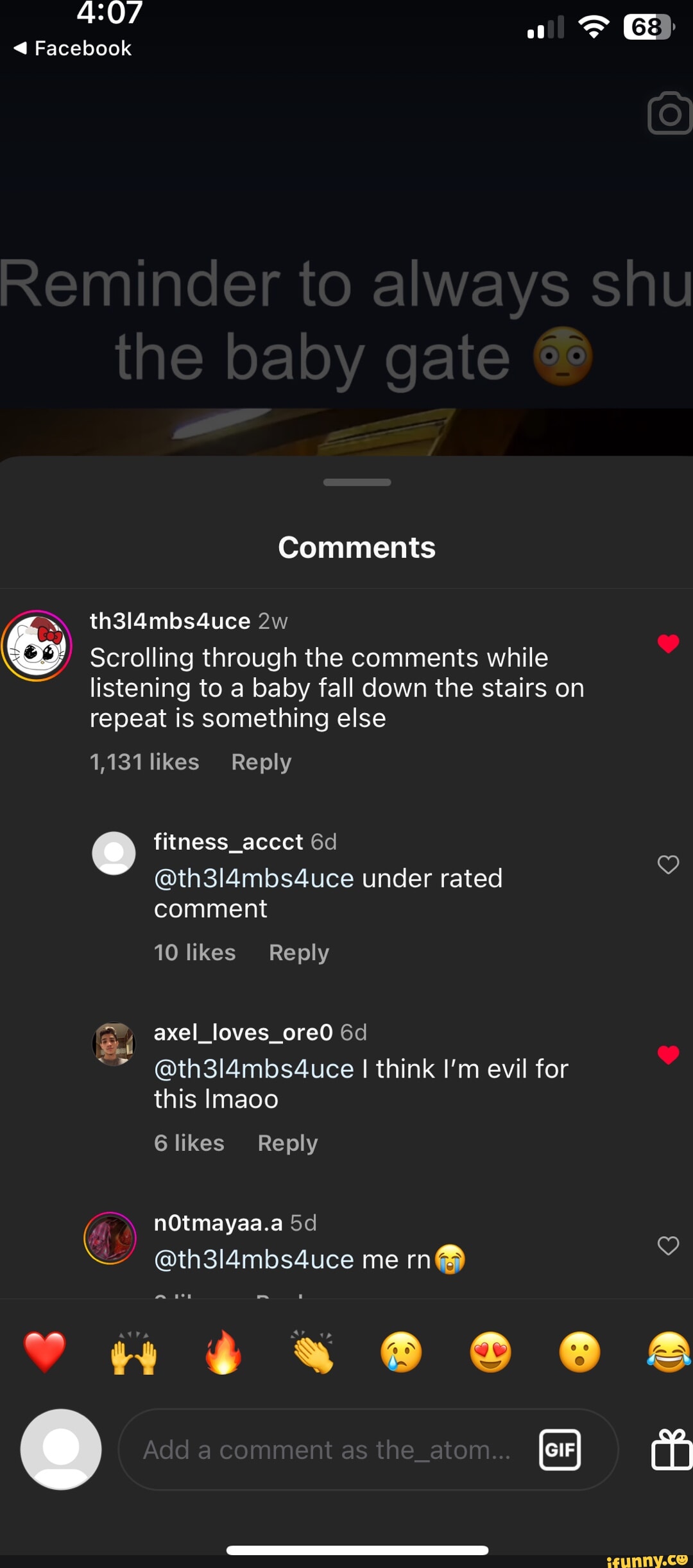 Off memes. Best Collection of funny Off pictures on iFunny