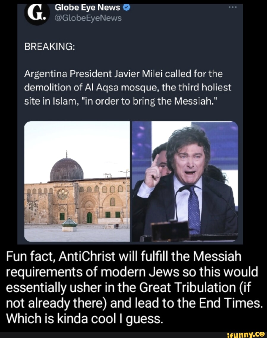 Mosque memes. Best Collection of funny Mosque pictures on iFunny