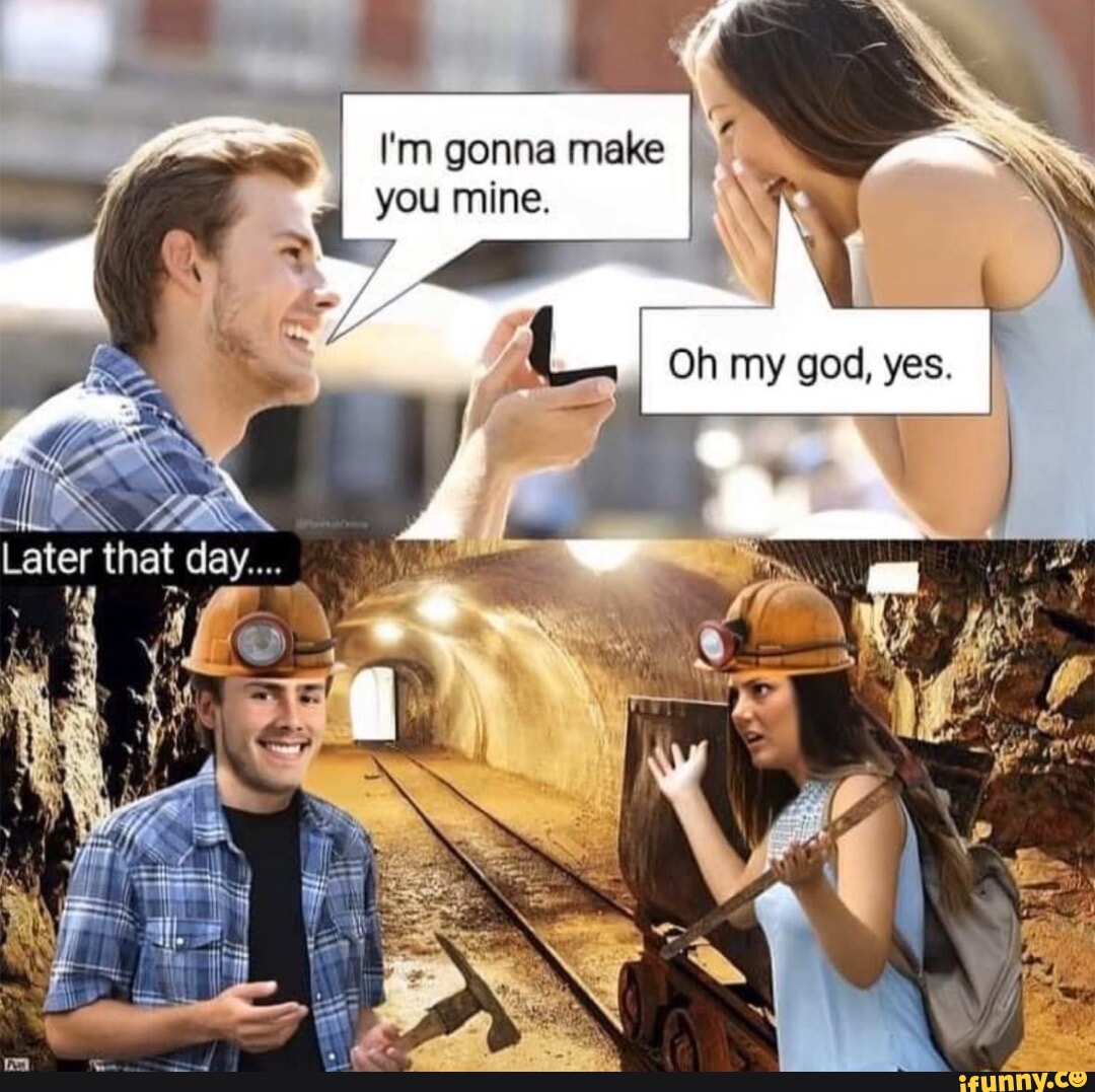 2B's ass has more than 300k polygons, which is more than all of Ocarina ...