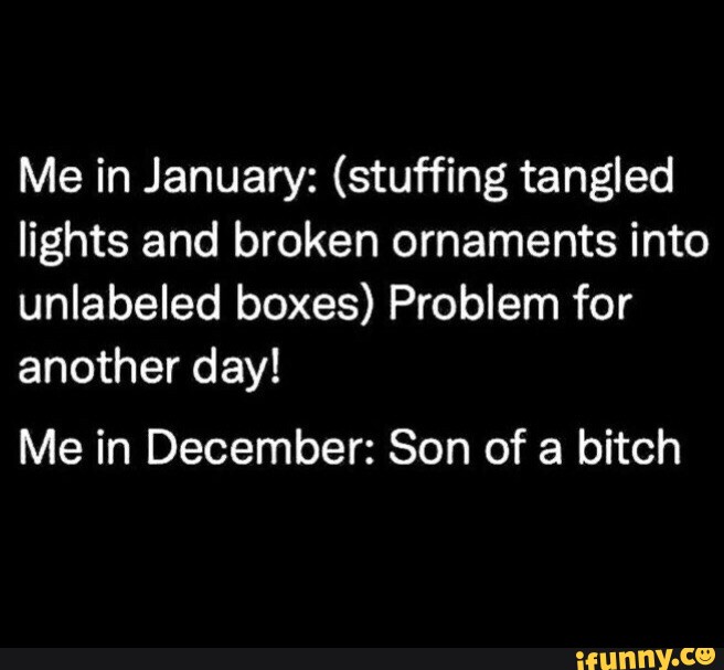 Unlabeled memes. Best Collection of funny Unlabeled pictures on iFunny