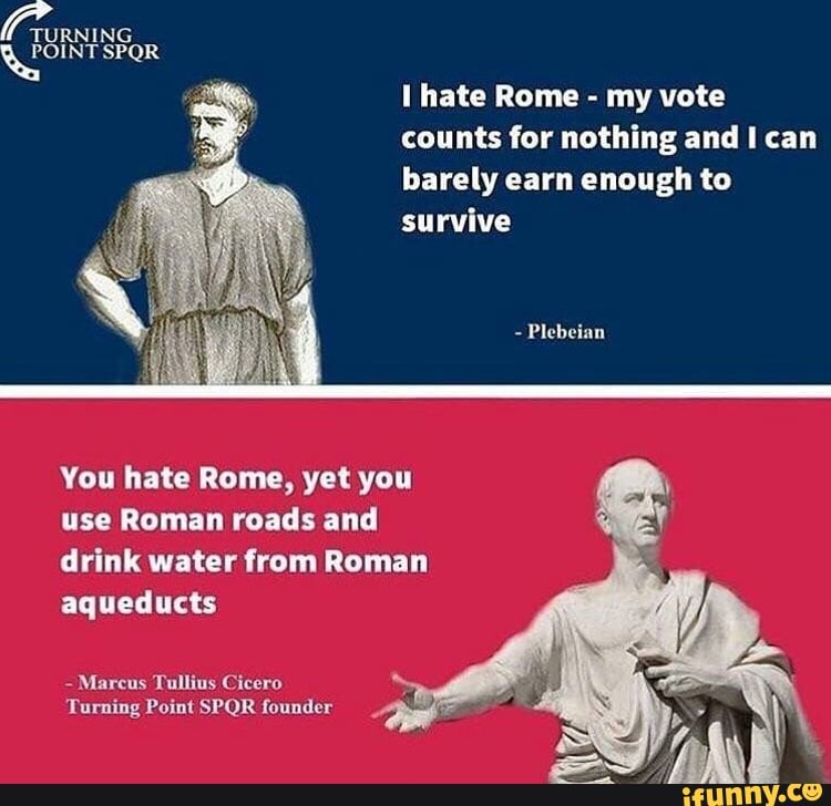 Plebeian memes. Best Collection of funny Plebeian pictures on iFunny