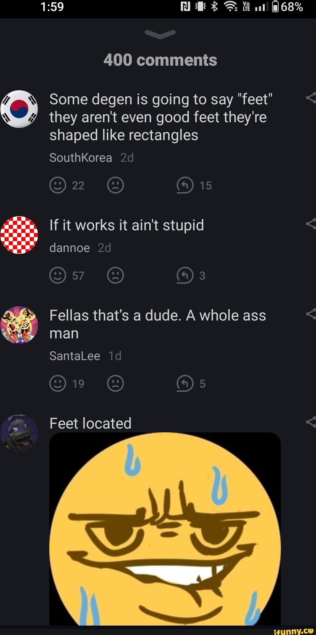 Rectangles memes. Best Collection of funny Rectangles pictures on iFunny