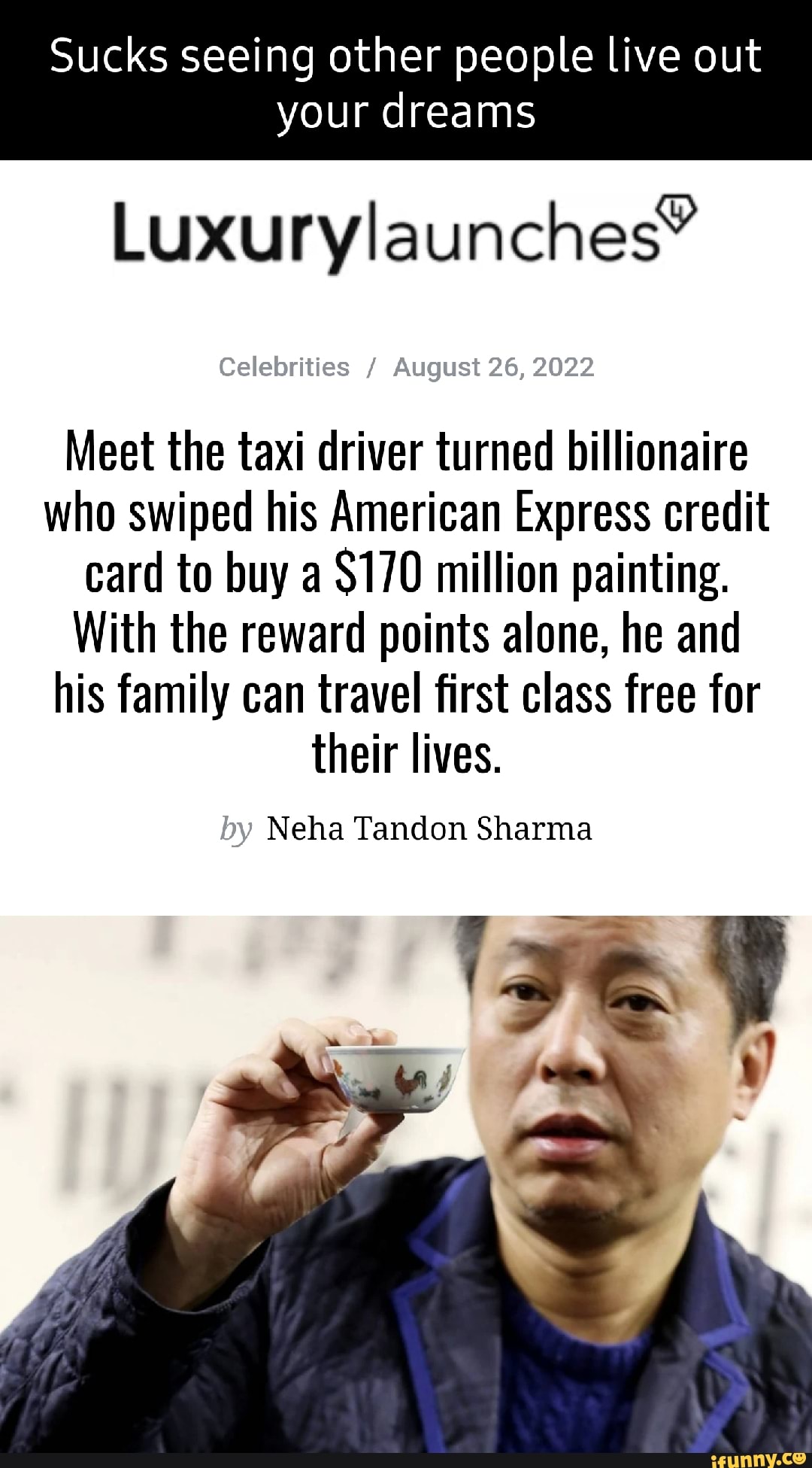 Americanexpress memes. Best Collection of funny Americanexpress ...