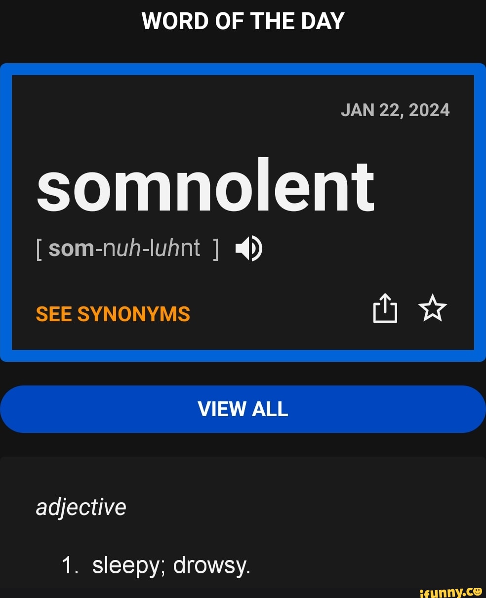 Drowsy memes. Best Collection of funny Drowsy pictures on iFunny