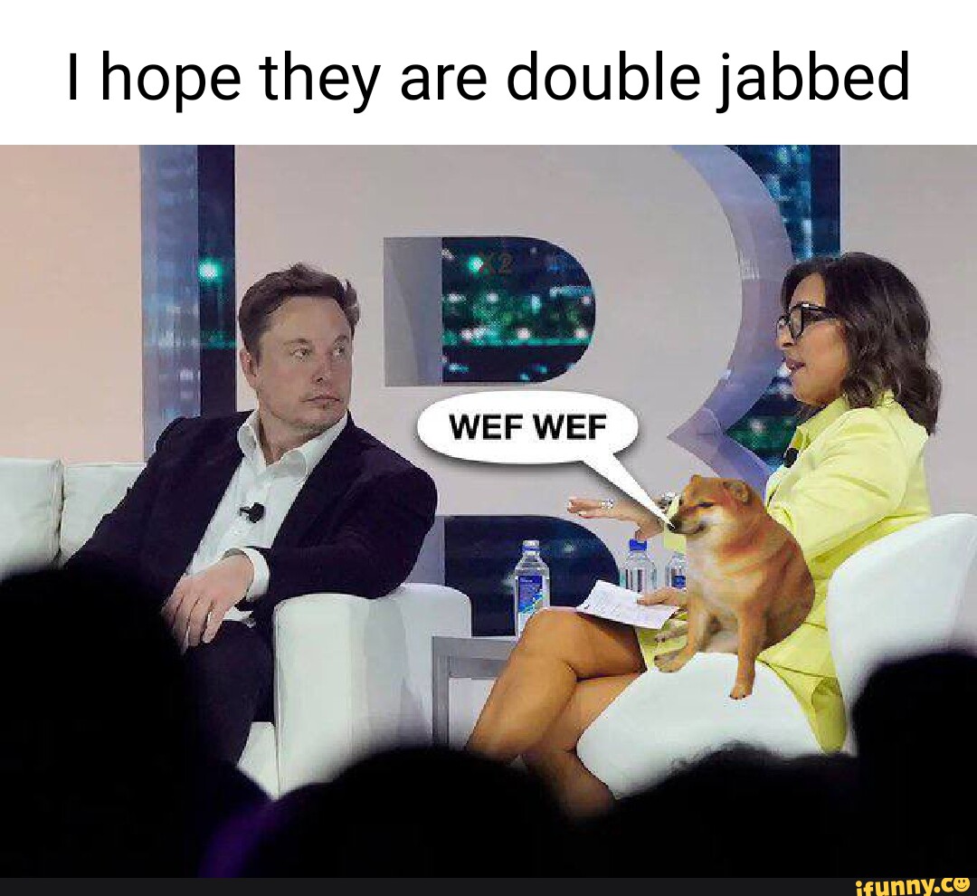 Jabbed memes. Best Collection of funny Jabbed pictures on iFunny