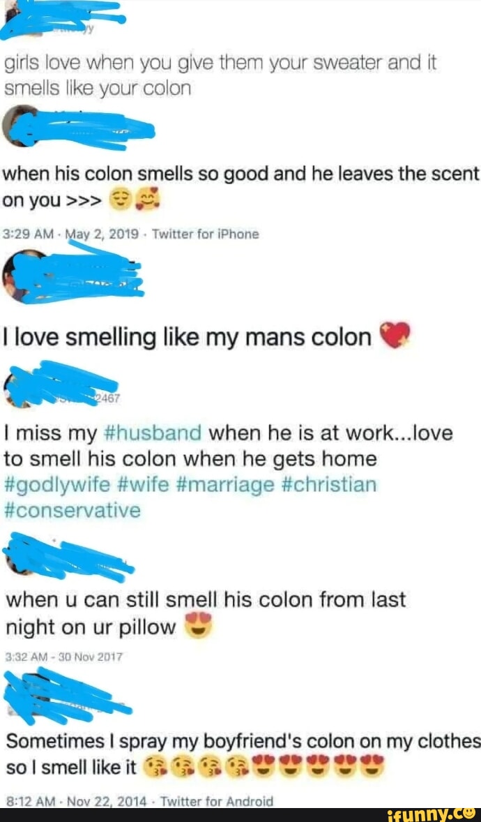 Smelling memes. Best Collection of funny Smelling pictures on iFunny