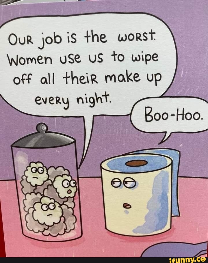 Hoo memes. Best Collection of funny Hoo pictures on iFunny