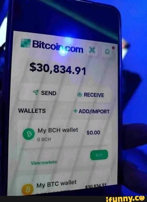 Wallets memes. Best Collection of funny Wallets pictures on iFunny