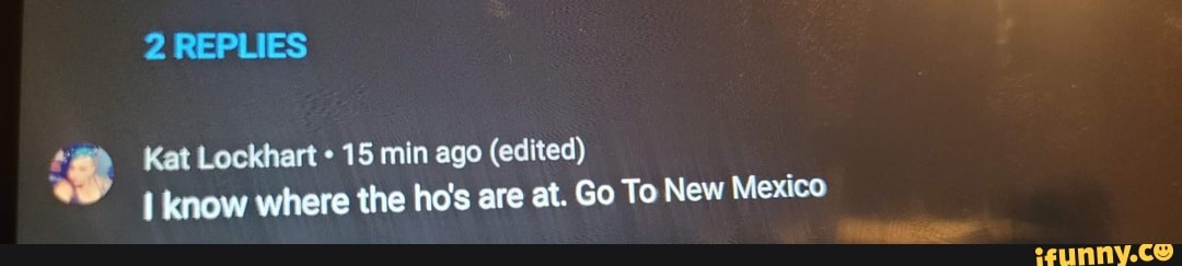 Lockhart memes. Best Collection of funny Lockhart pictures on iFunny