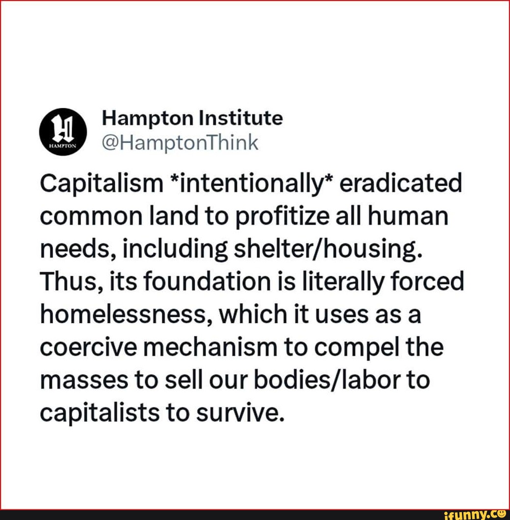 Compel memes. Best Collection of funny Compel pictures on iFunny