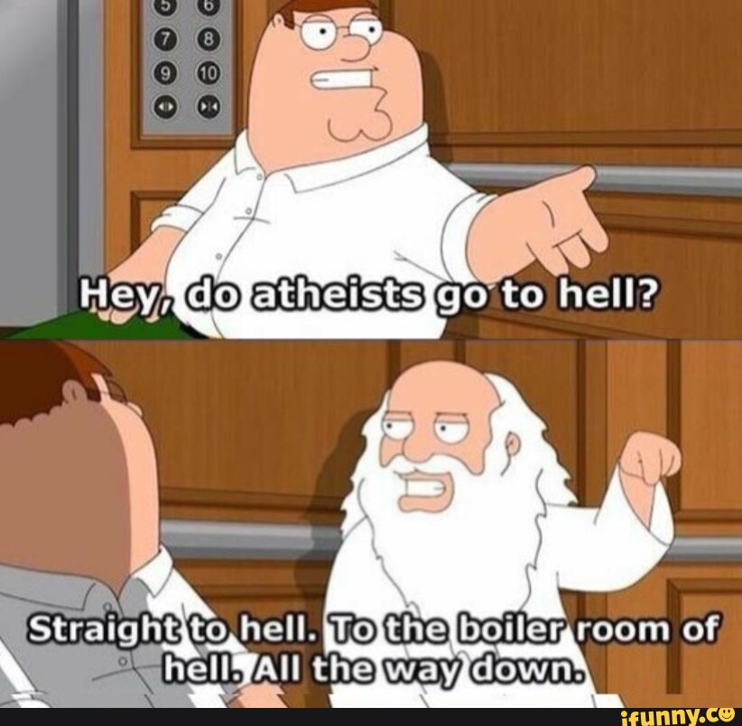 Ell memes. Best Collection of funny Ell pictures on iFunny