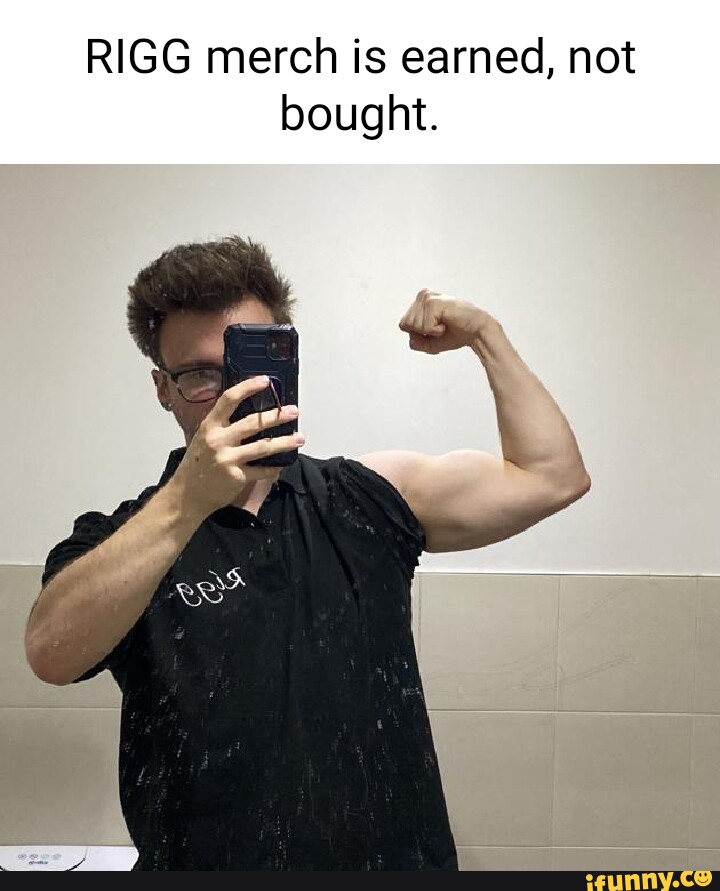 Rigg memes. Best Collection of funny Rigg pictures on iFunny
