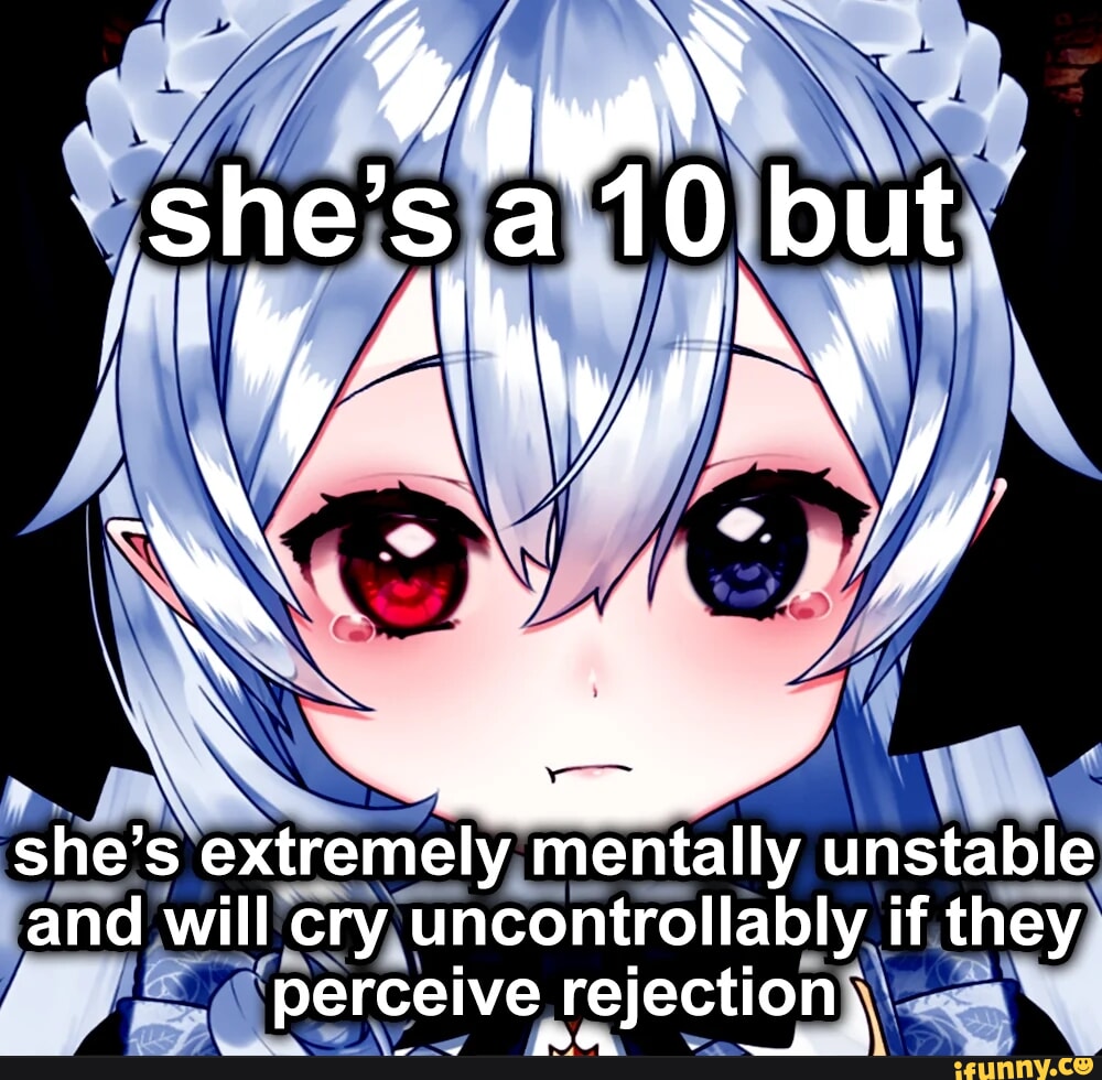 Rejection memes. Best Collection of funny Rejection pictures on iFunny