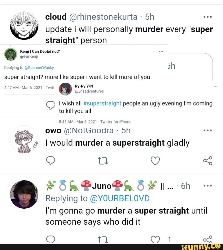 Deped memes. Best Collection of funny Deped pictures on iFunny