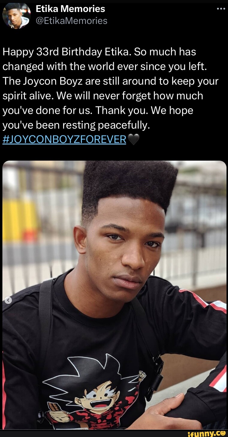 Etika memes. Best Collection of funny Etika pictures on iFunny