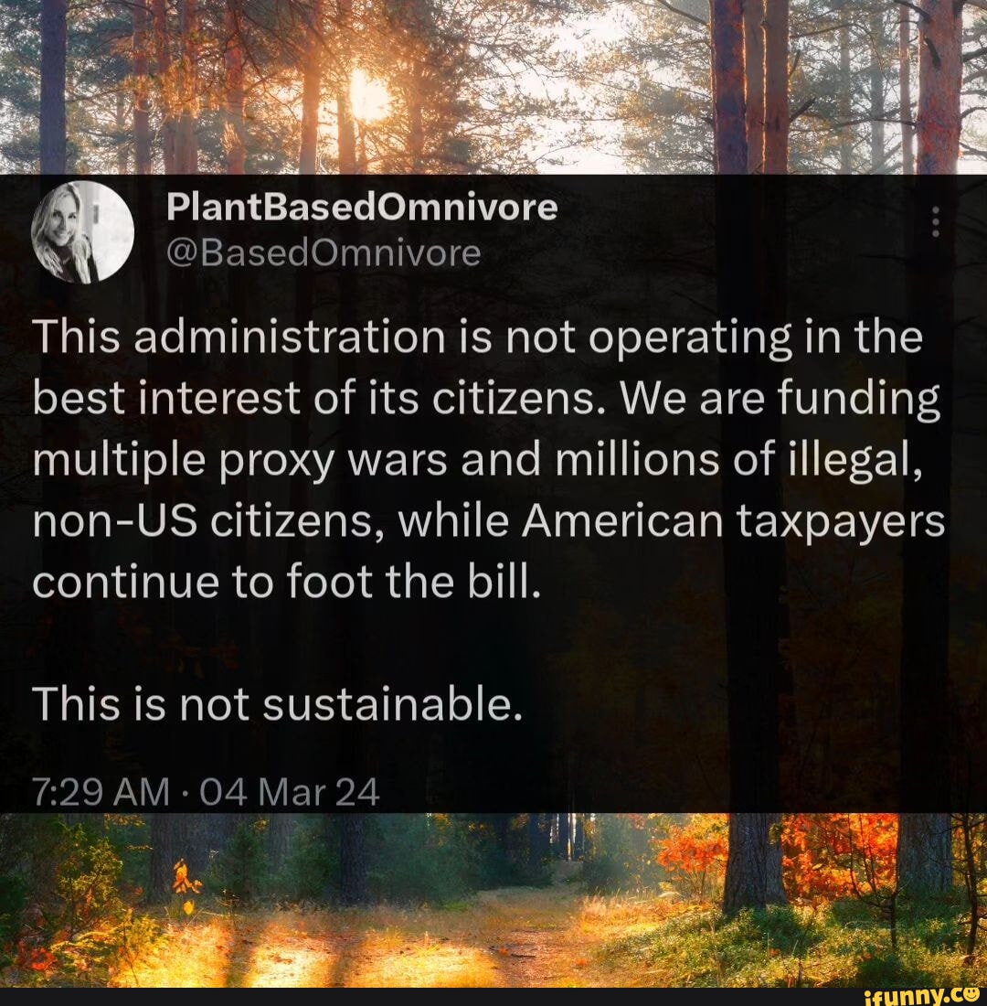 Proxy memes. Best Collection of funny Proxy pictures on iFunny