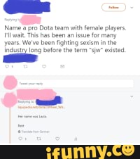 Pro memes. Best Collection of funny Pro pictures on iFunny