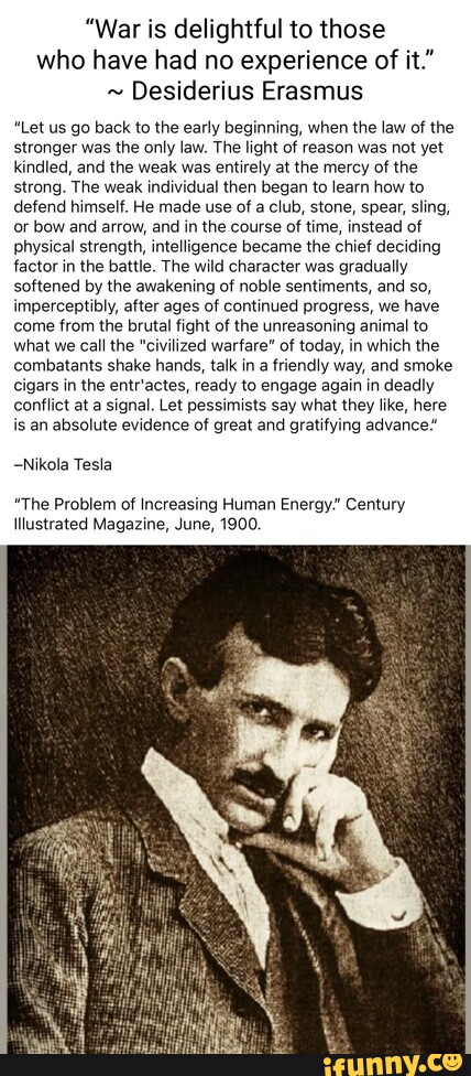 Erasmus memes. Best Collection of funny Erasmus pictures on iFunny