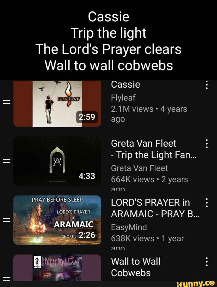 Cobwebs memes. Best Collection of funny Cobwebs pictures on iFunny