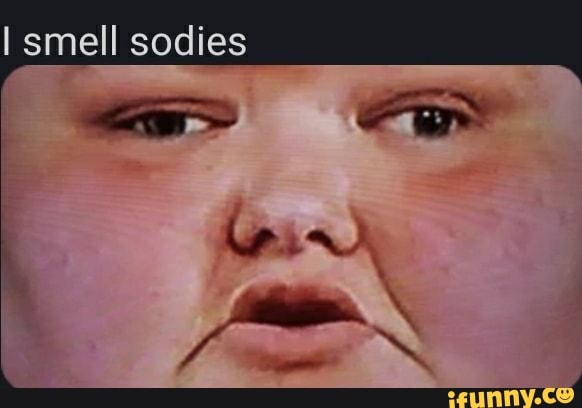 Mercedes made this ad to show off how bright their headlights are; The ...