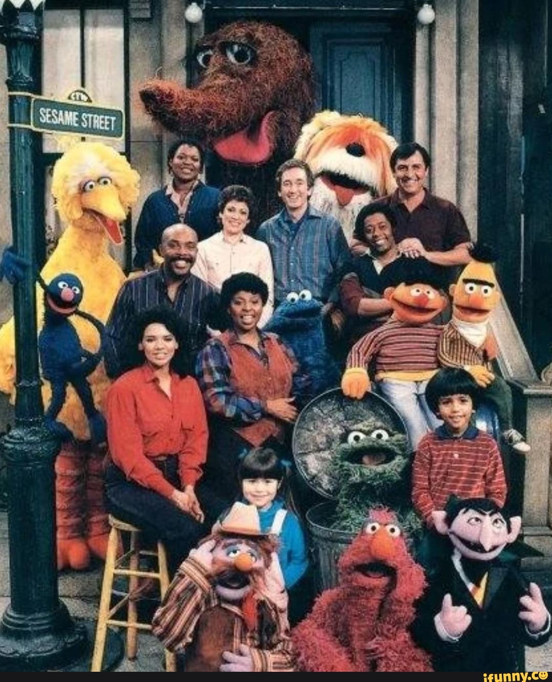 Ernieandbert memes. Best Collection of funny Ernieandbert pictures on ...