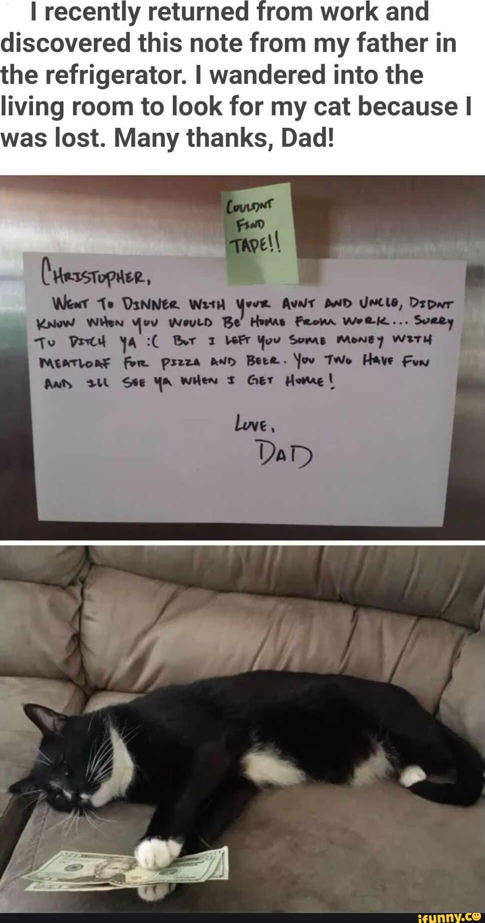 Lost Tv Meme 1511 best Lost images on Pinterest | Lost tv show, Fandom ...