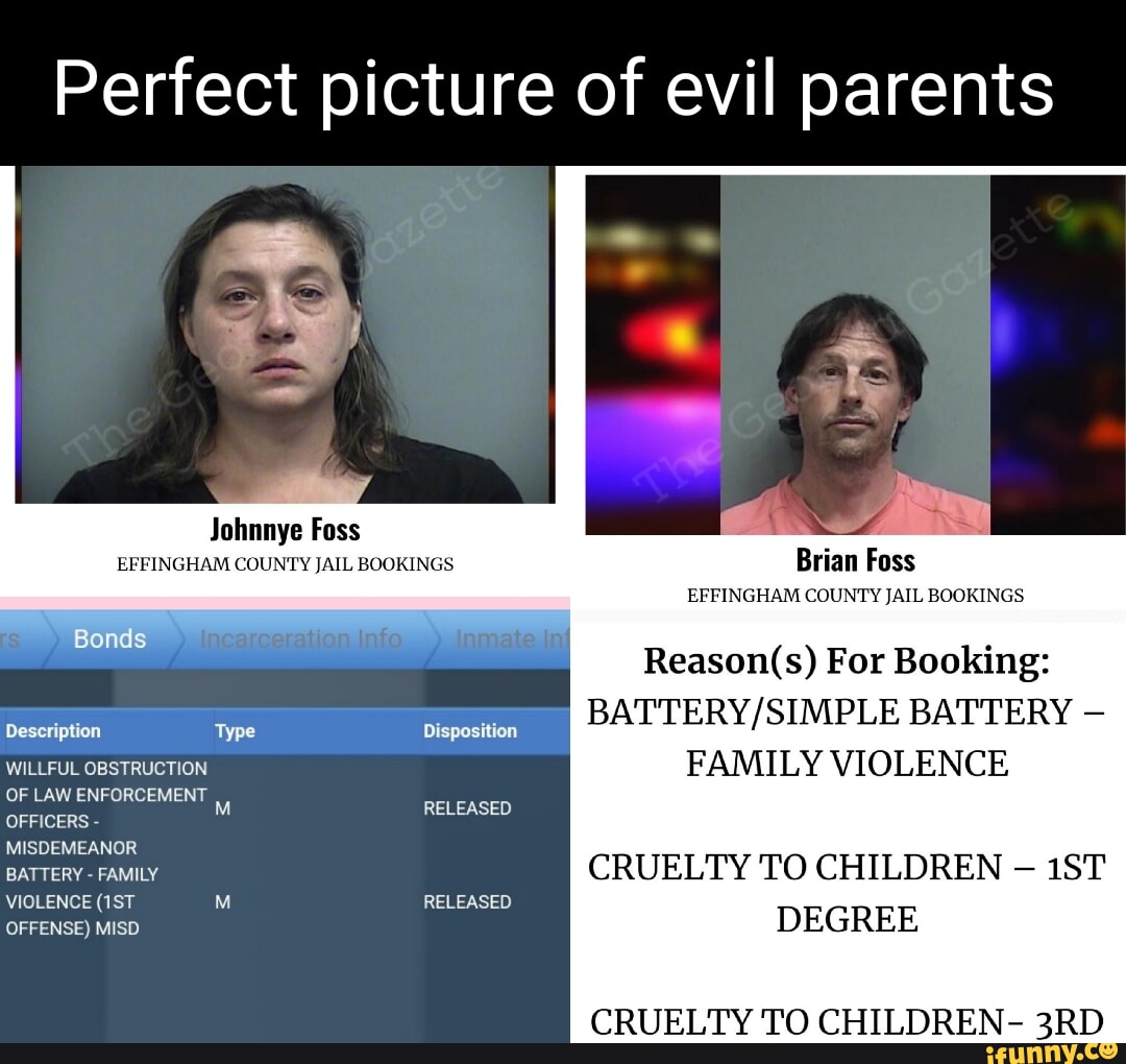 Disposition memes. Best Collection of funny Disposition pictures on iFunny