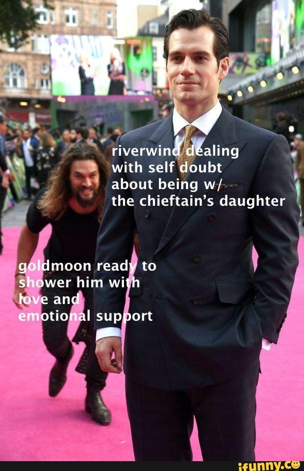 Dragonlance memes. Best Collection of funny Dragonlance pictures on iFunny